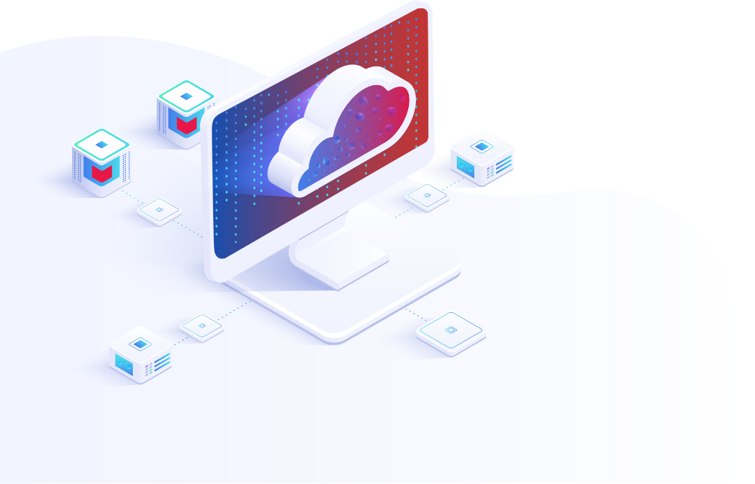 ჩვენი გუნდი მუშაობს თითქმის ყველა არსებულ თანამედროვე ტექნოლოგიასთან და ...