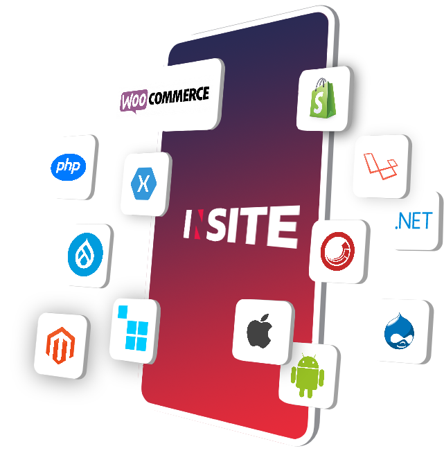 პროგრამული უზრუნველყოფის შემუშავება იწყება იმ კომპანიით, რომელსაც ...